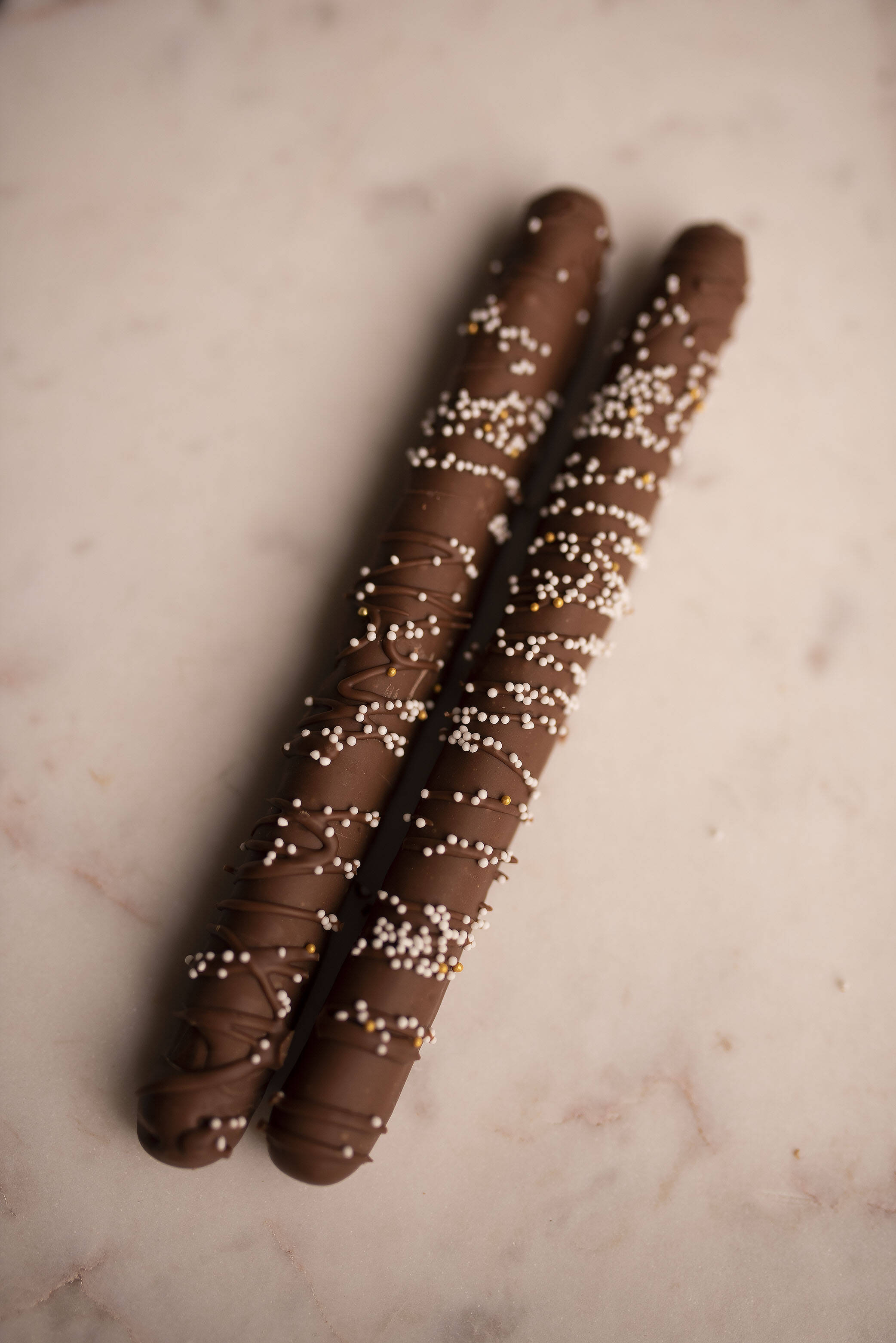 FAVORS | Park Edge Sweet Shoppe